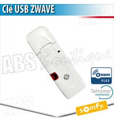 Accessoires TaHoma - ABS Boutique